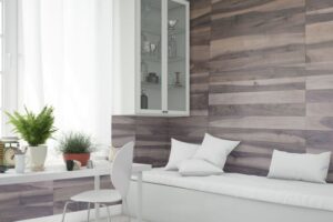 Wooden Wall panels for any INTERIORS - LUX LES Dom Dekor
